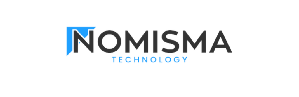 Nomisma