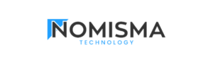 Nomisma